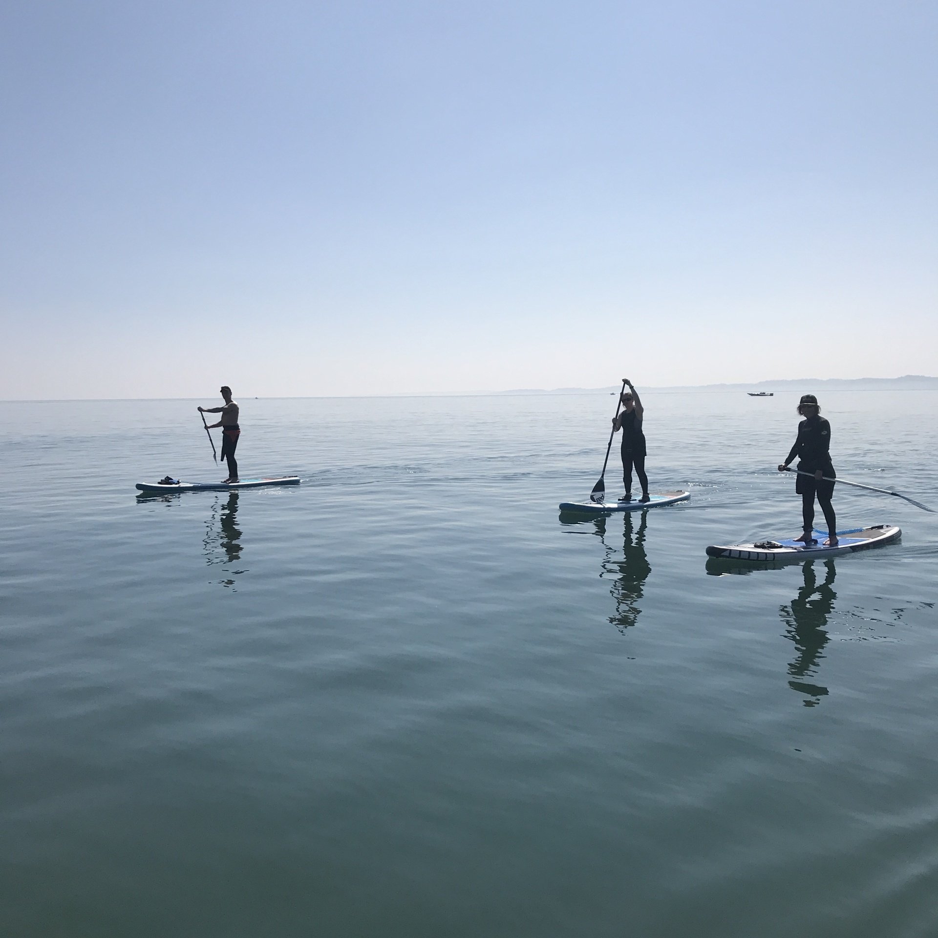 Watersports school, paddle boarding, Windsurfing, schools camps,kayak