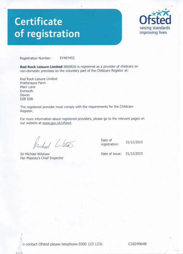 paddle boarding, Windsurfing, Kayaking, family courses, school groups