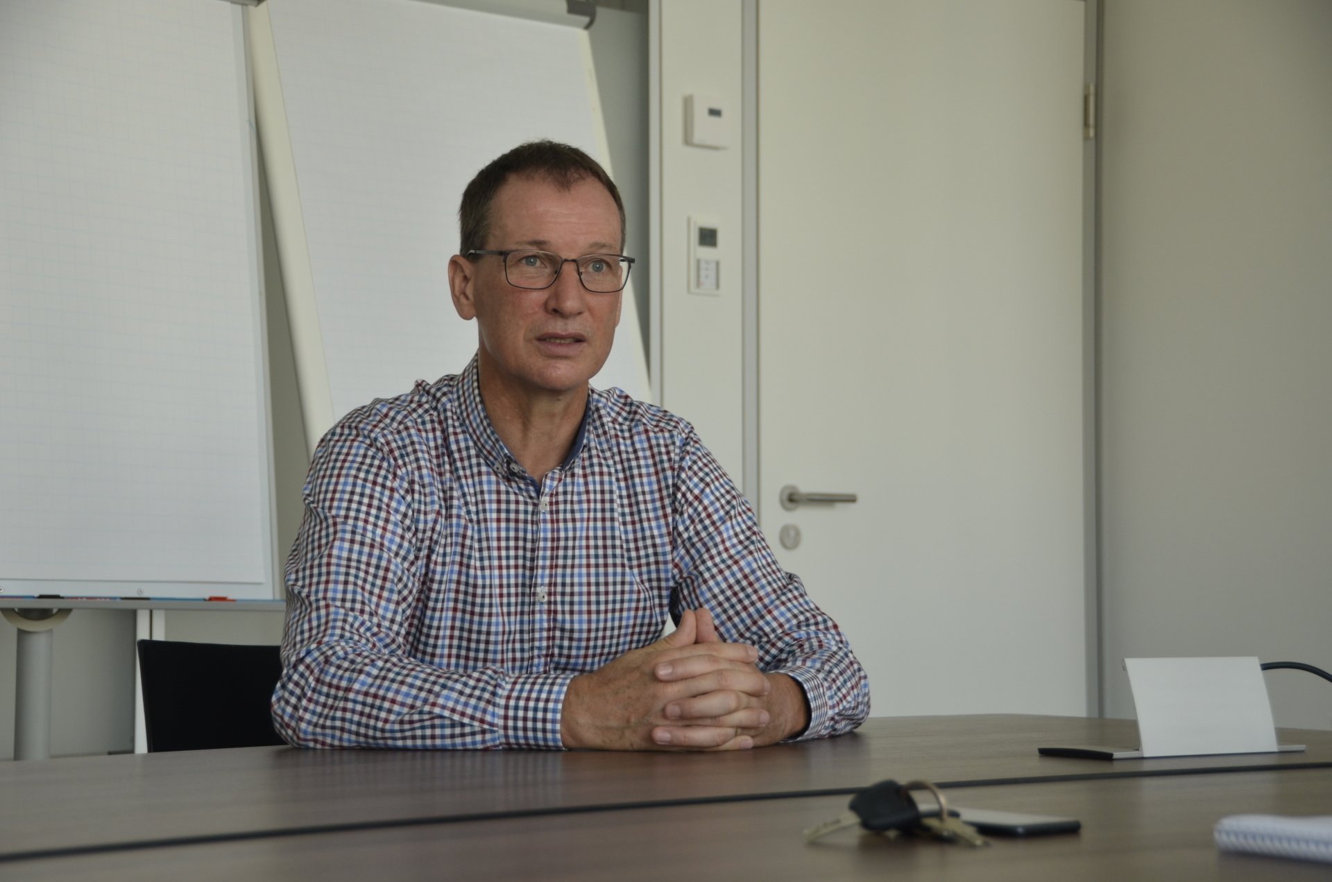 Peter Wanner Consulting I peter-wanner.de