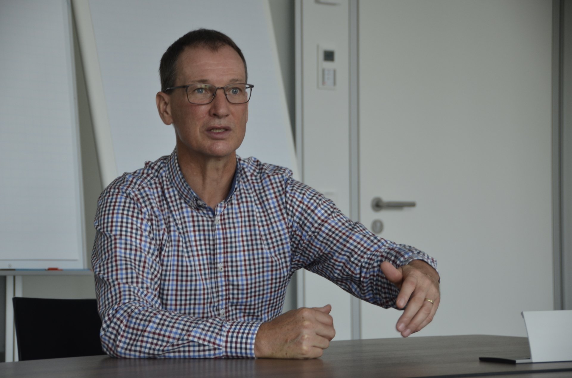 Peter Wanner Consulting I peter-wanner.de