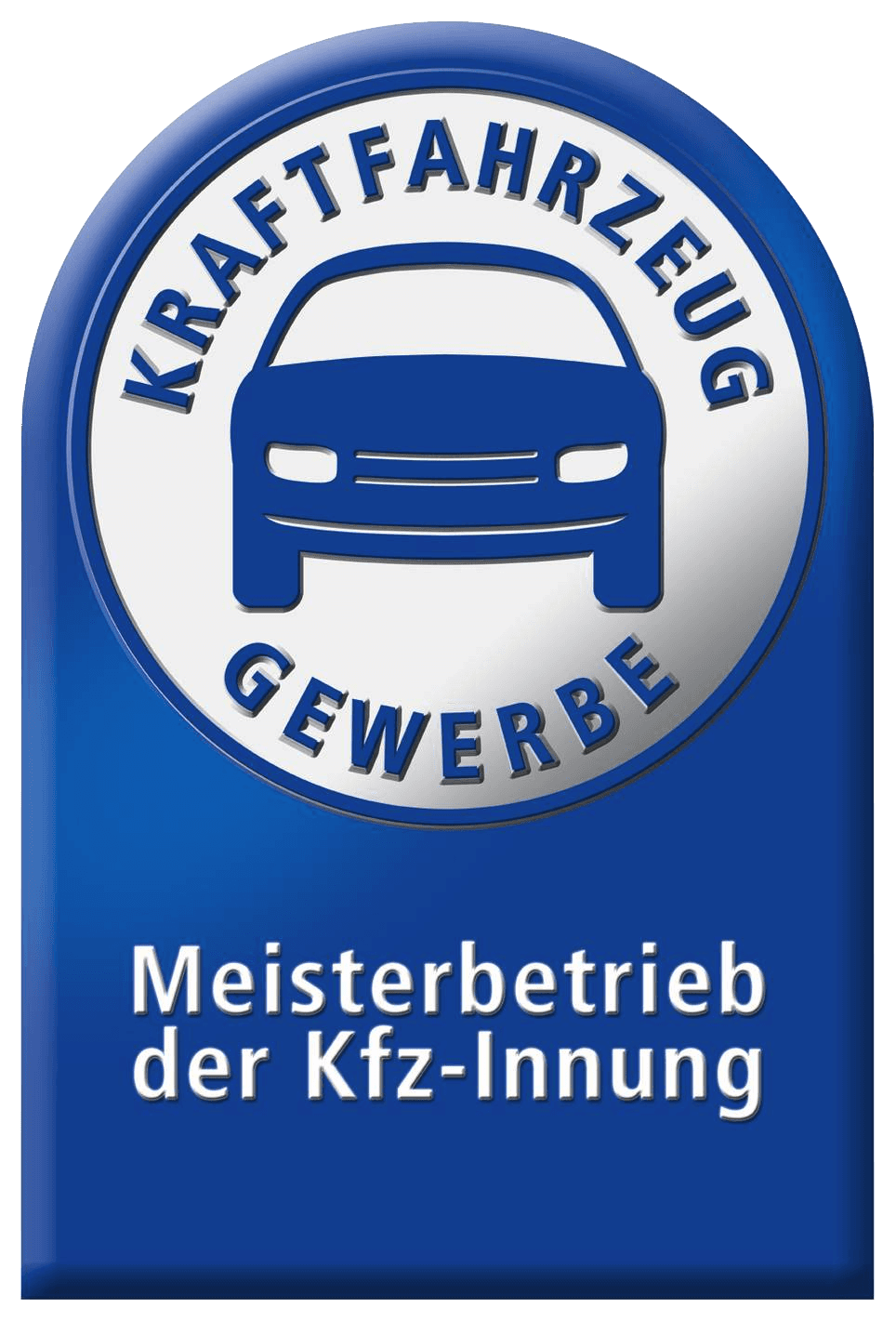 Kuhnt Autoservice Gmbh