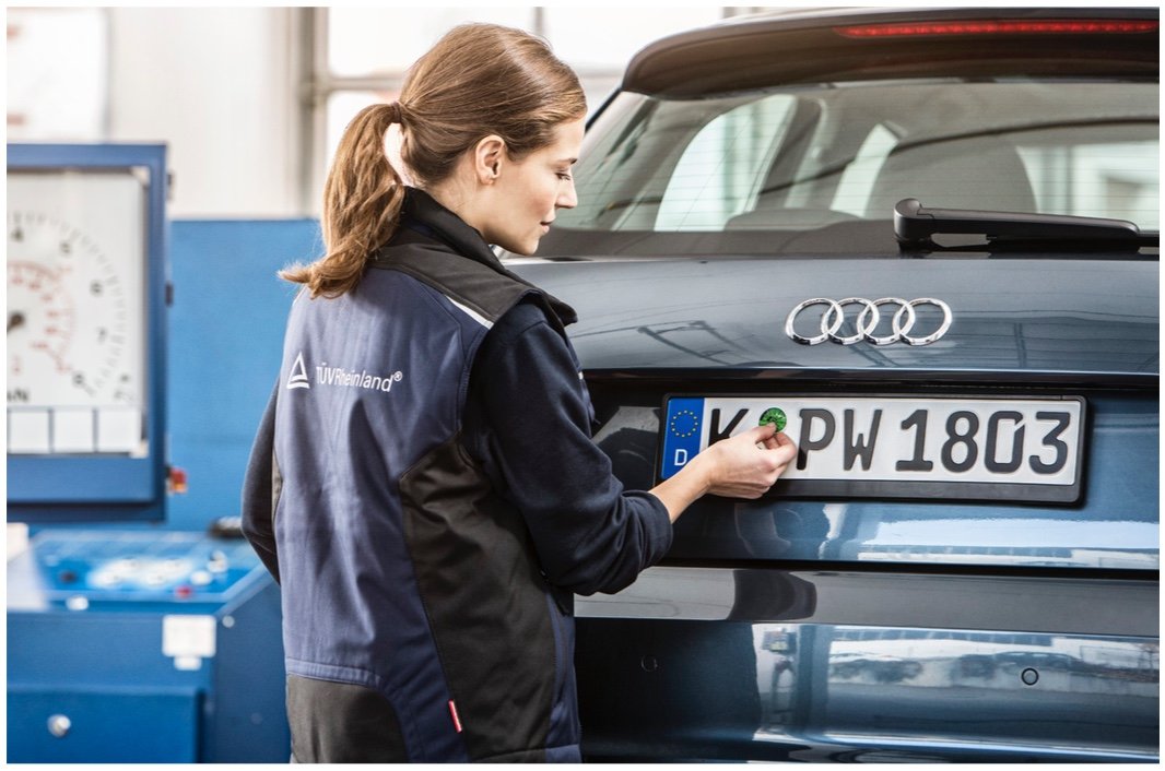 Kuhnt Autoservice Gmbh