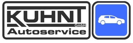 Kuhnt Autoservice Gmbh