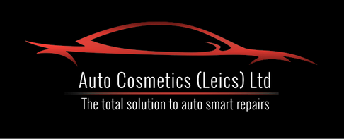 Alloy Wheel Refurbishment Specialists