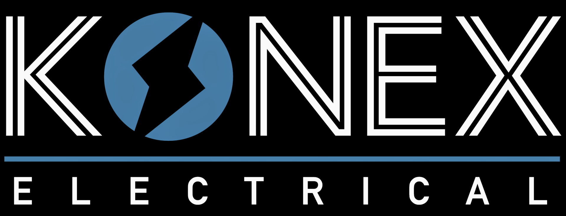 Electrical contractor - Swindon | Wiltshire | Oxfordshire | Berkshire