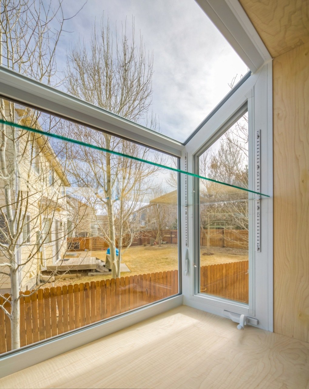 Morningstar Doors and Windows, Inc. - serving the Farmingdale, NY area ...