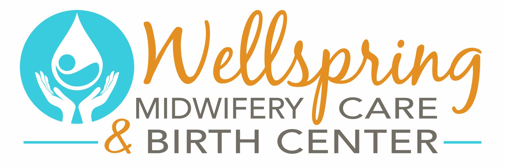 Home [www.wellspringbirthcenter.com]