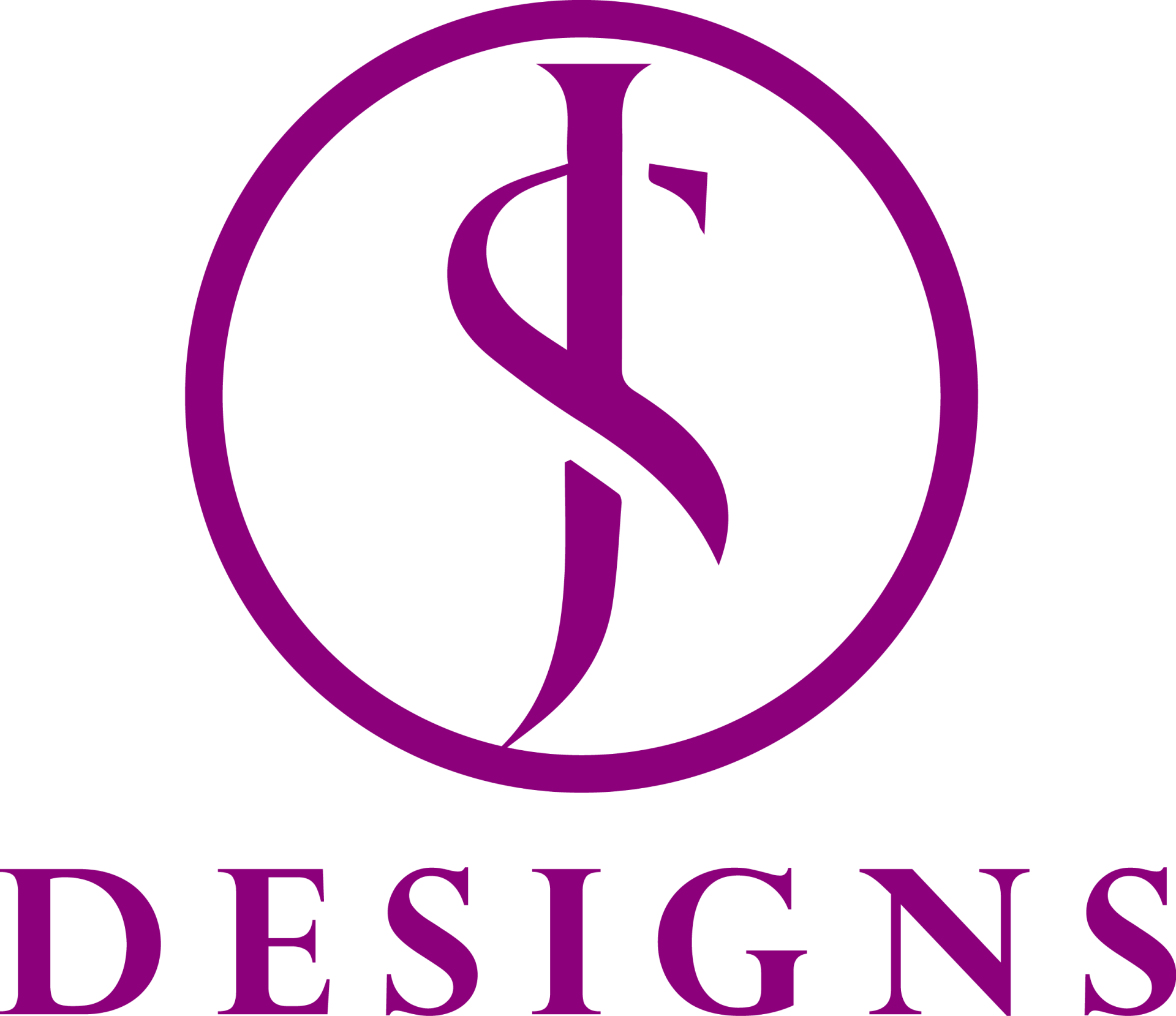 JS Designs - Handcrafted High Quality Personalized Fabrics