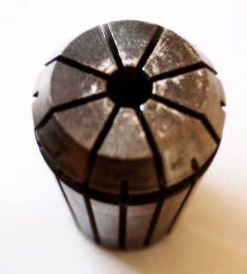 LKH Tools LTD - High quality CNC routing tools