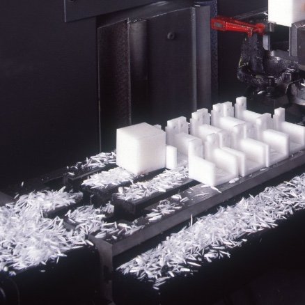 LKH Tools LTD Home Page