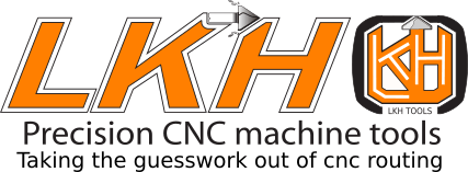 LKH Tools Home Page