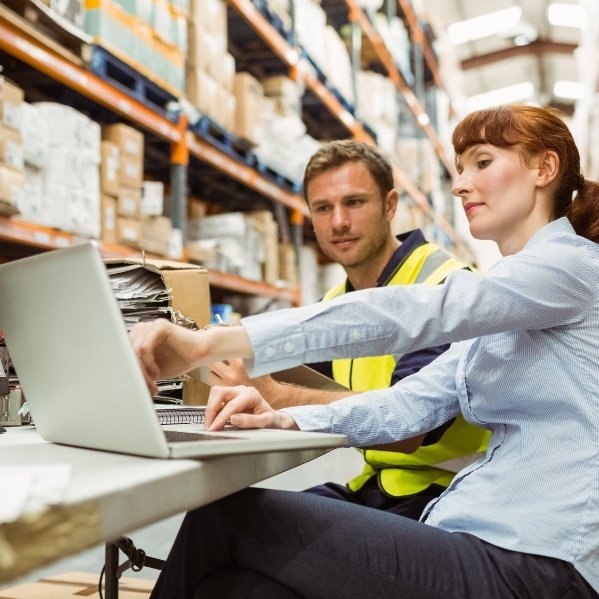 LKH Tools LTD Home Page