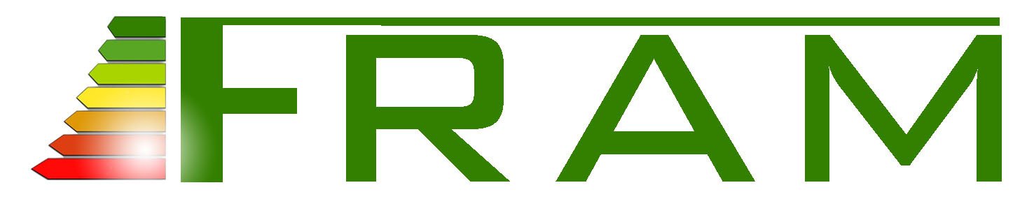 Home [www.framweb.it]