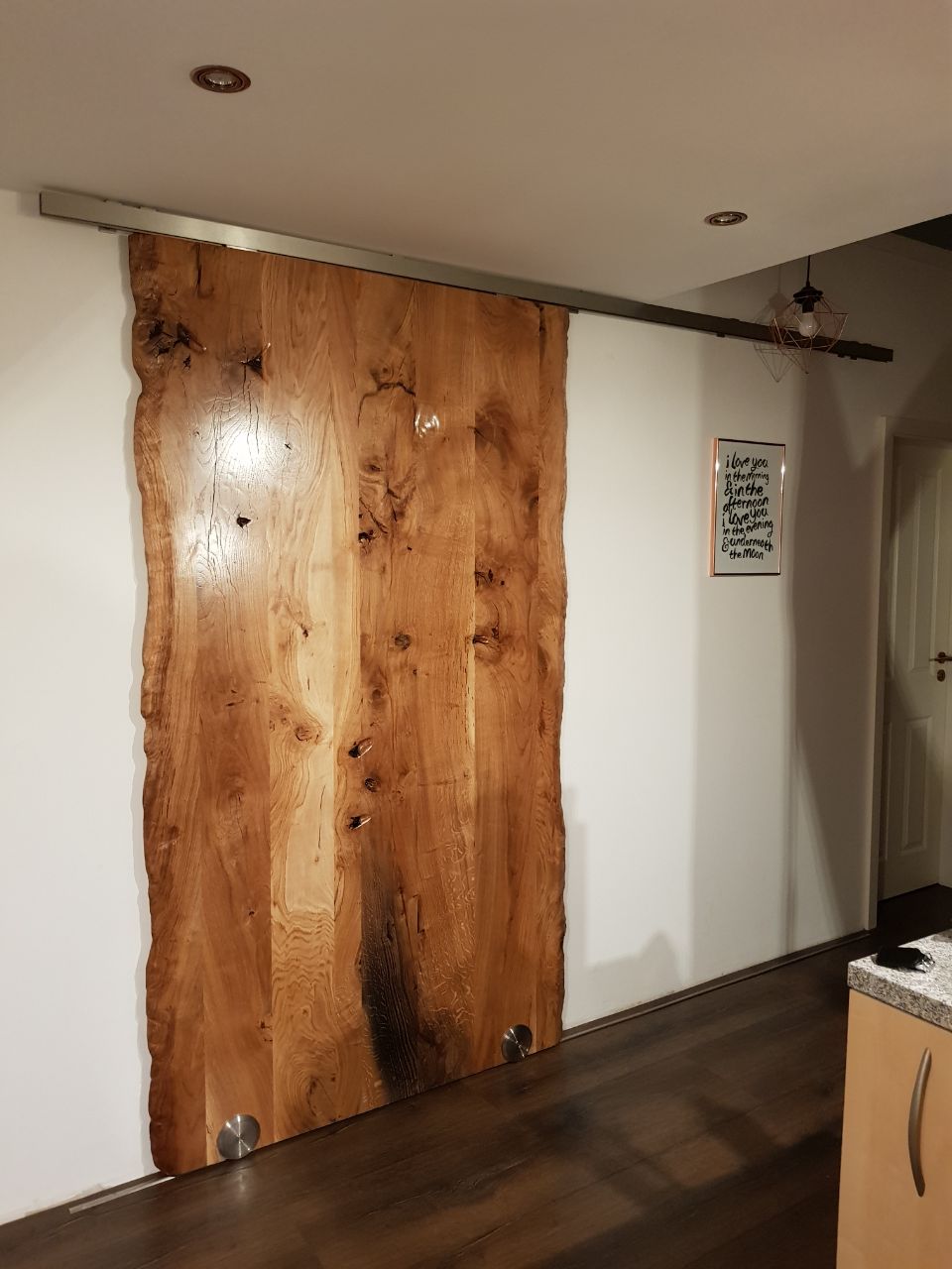 Home [www.tischlerei-moebeldesign.de]