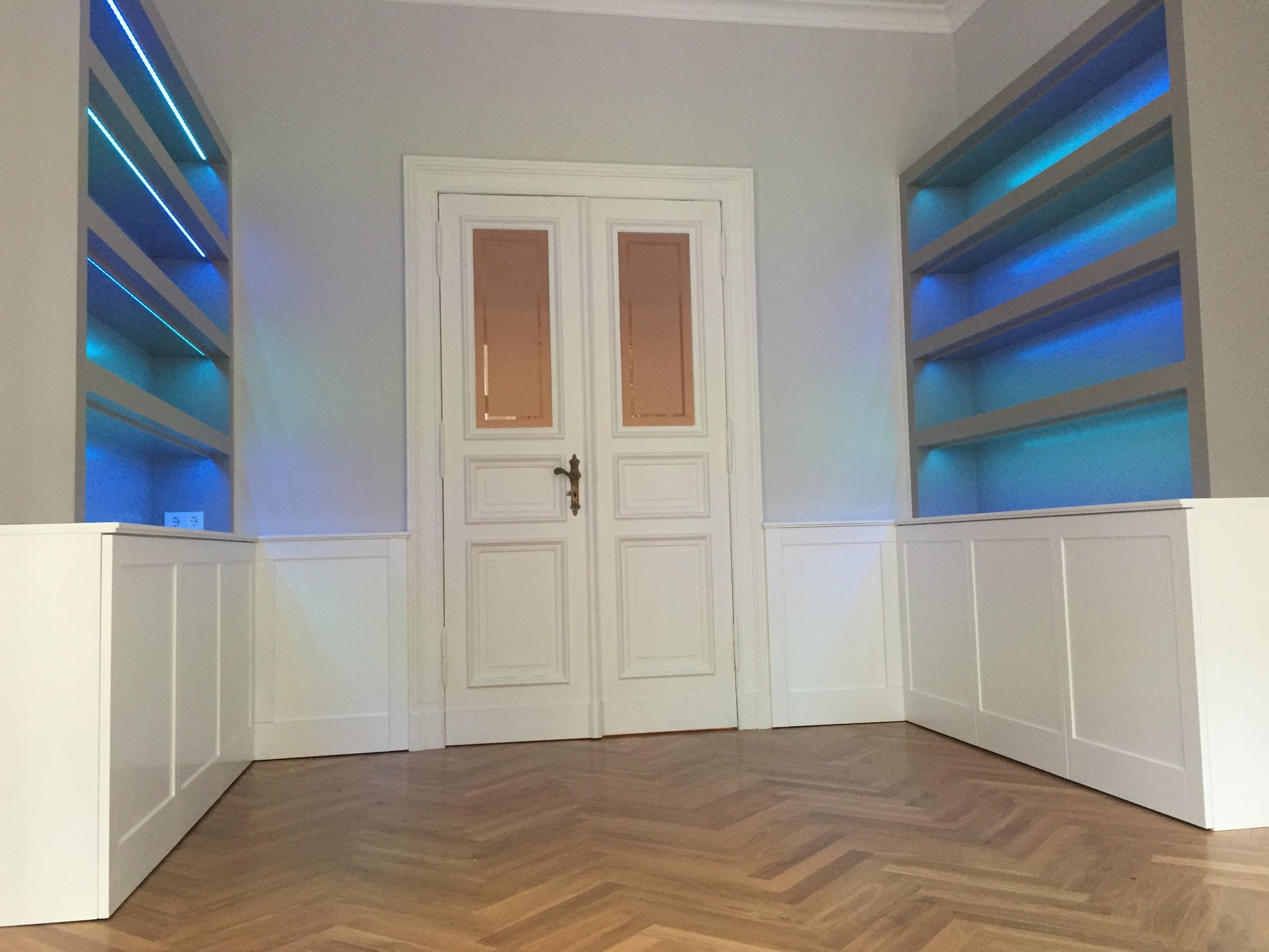 Home [www.tischlerei-moebeldesign.de]