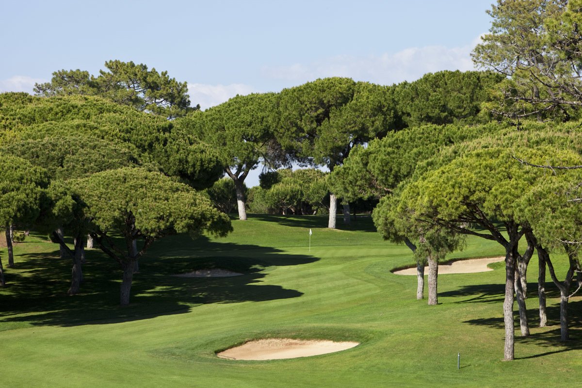 Quality Golf Destinations - Golf Holiday Experts - Book Today