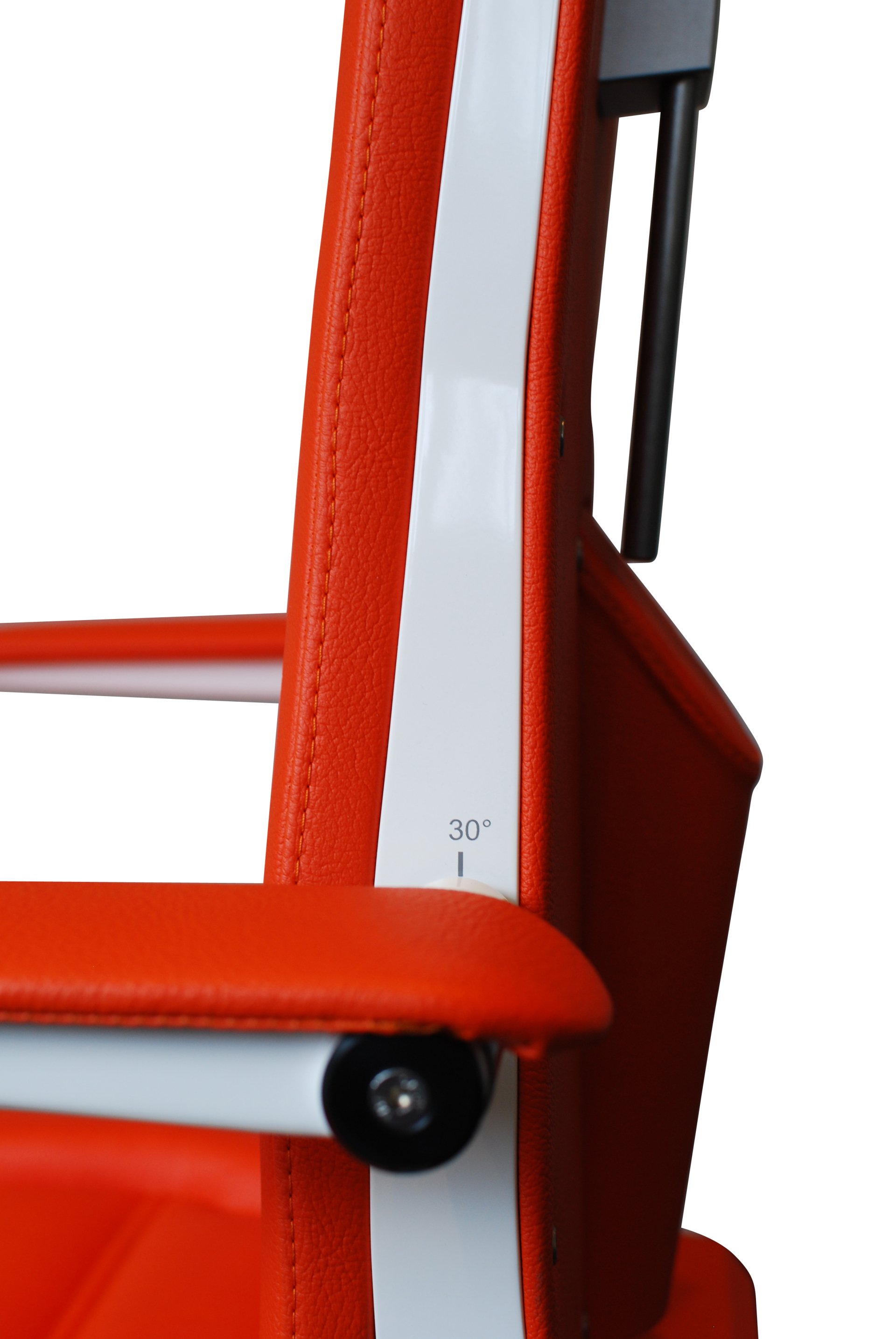 otopront - Finest ENT Equipment made in Germany. Since 1950.