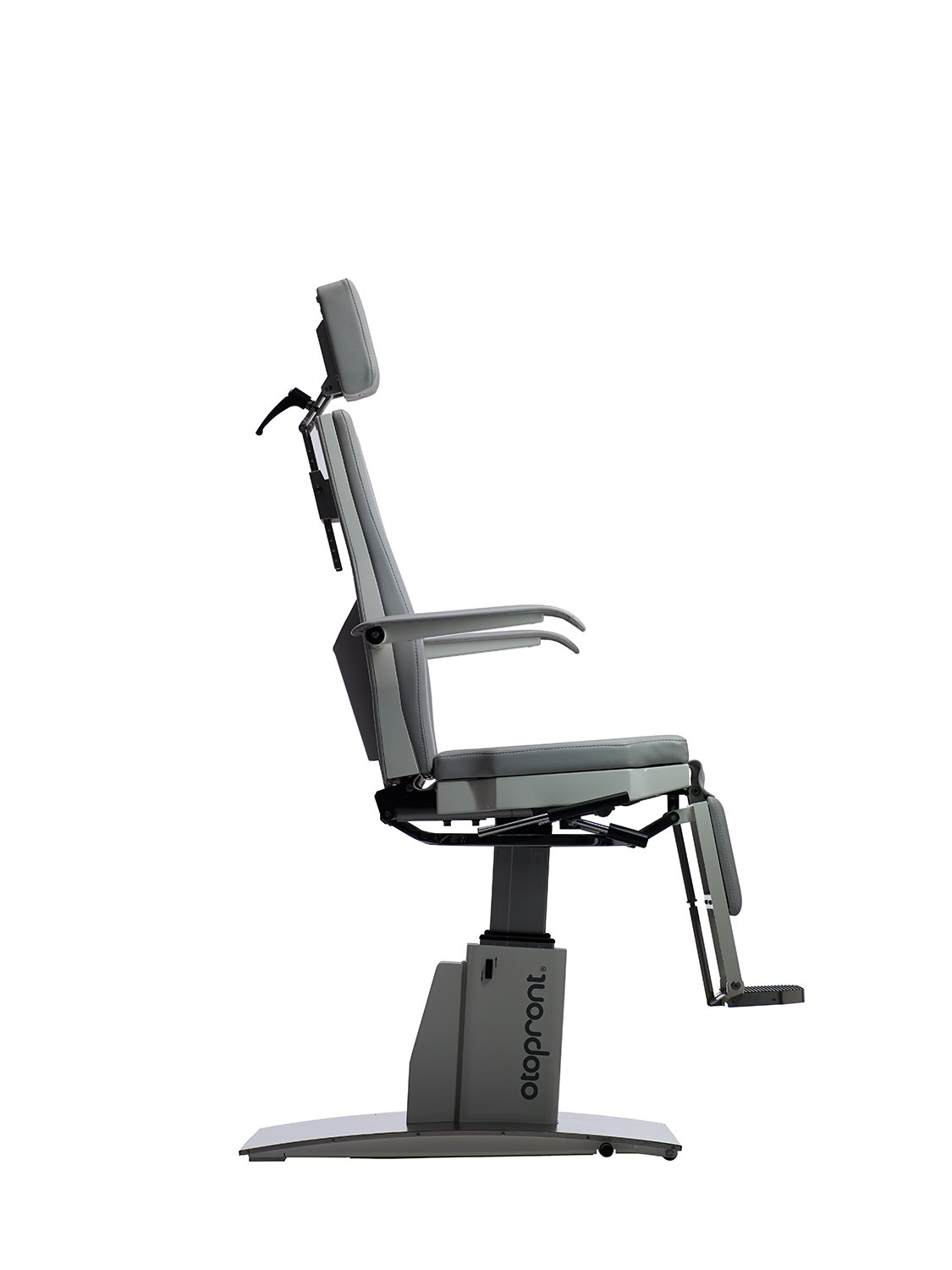 otopront - Finest ENT Equipment made in Germany. Since 1950.