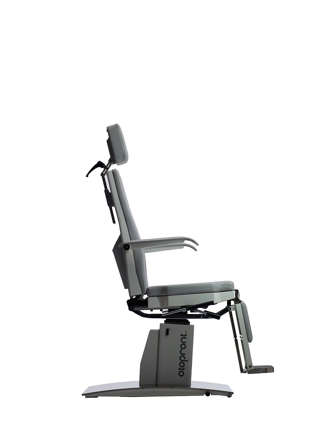 otopront - Finest ENT Equipment made in Germany. Since 1950.