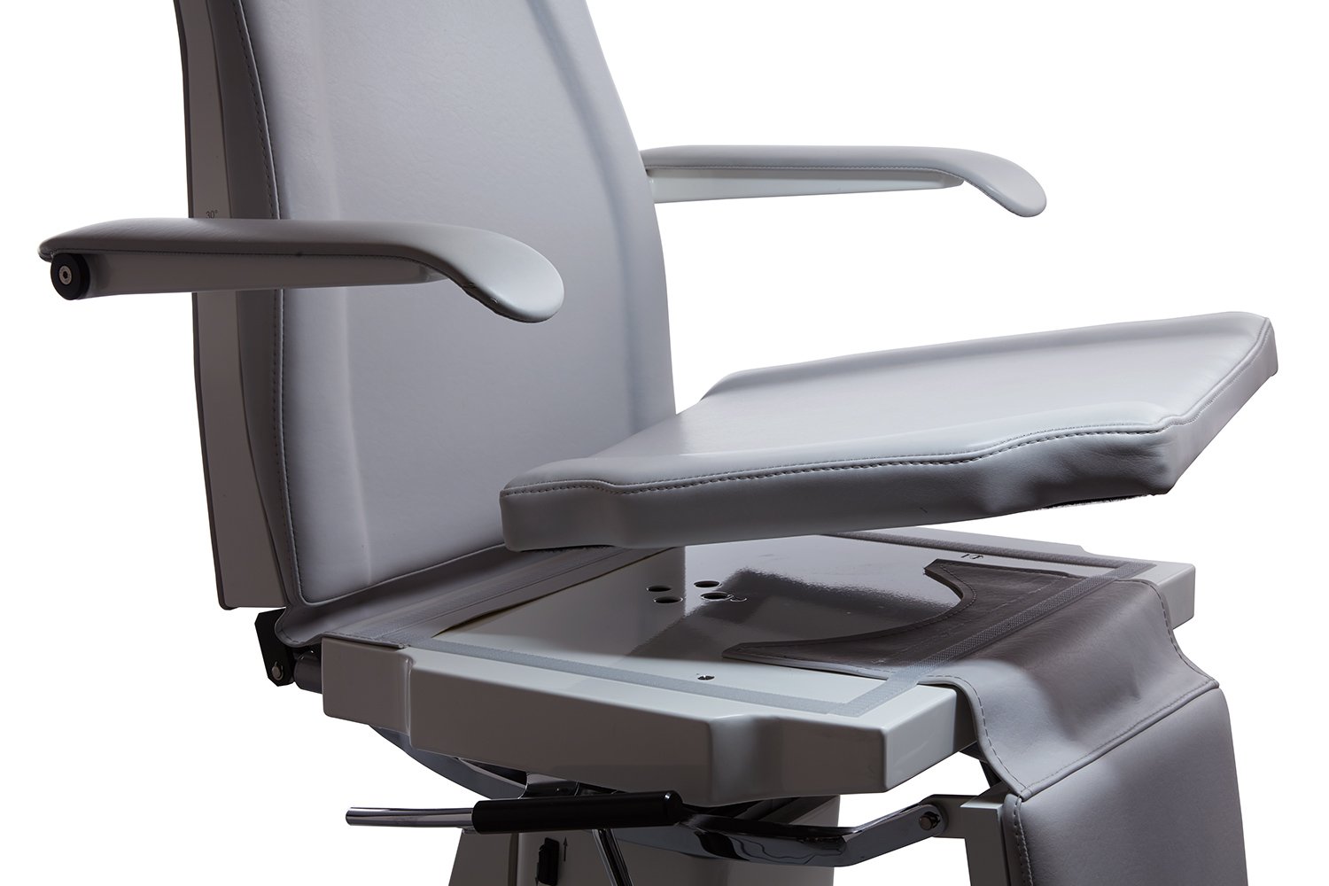 otopront - Finest ENT Equipment made in Germany. Since 1950.