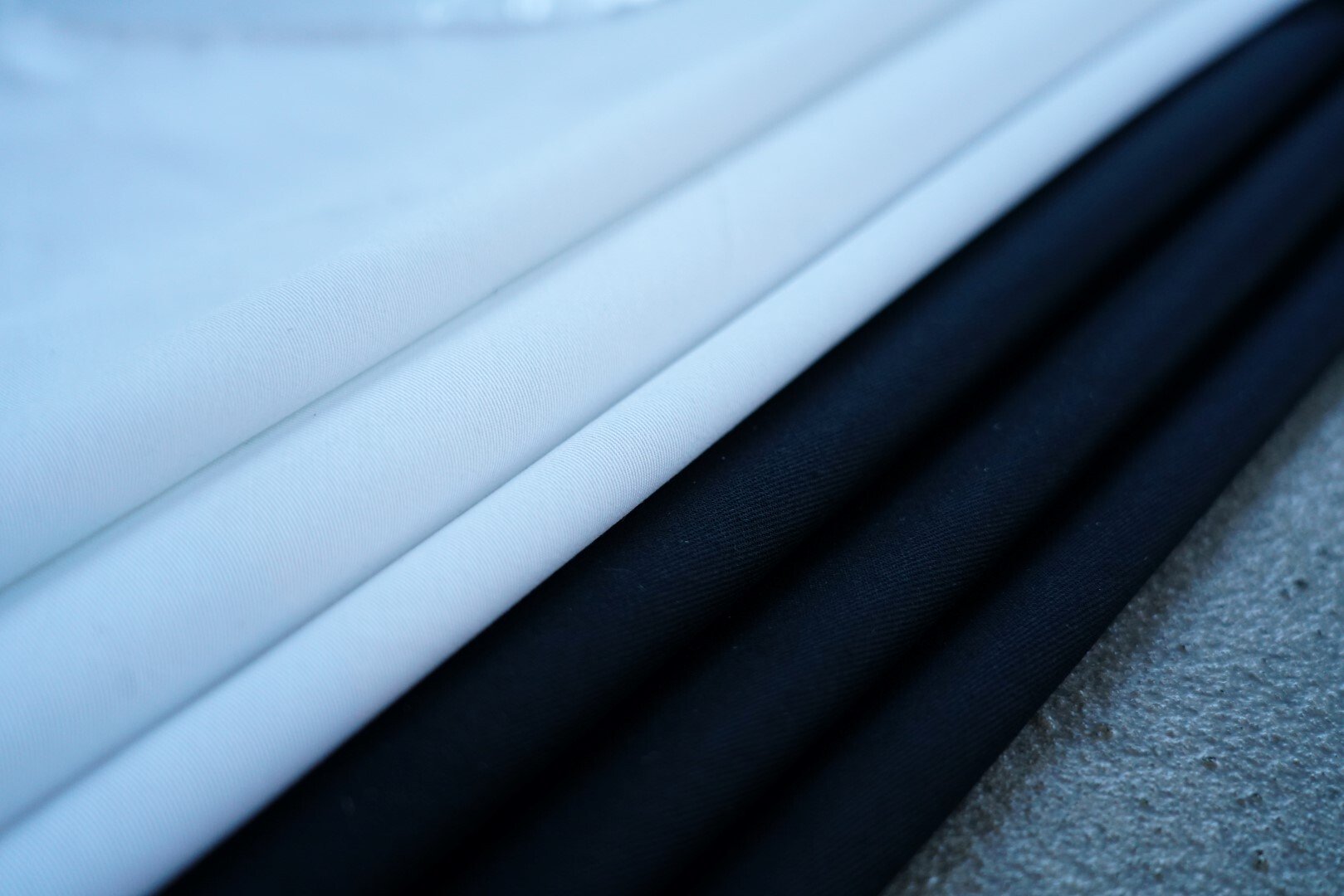 NUO | Kollektion