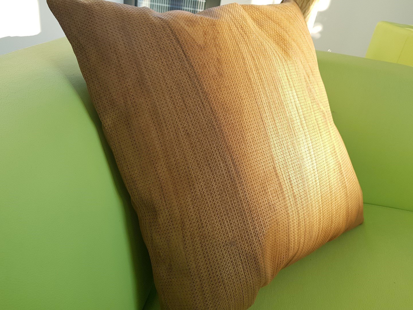 NUO | References