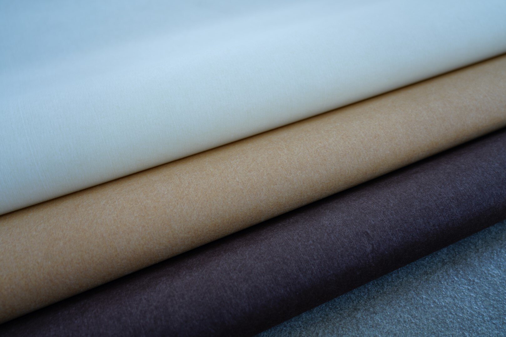 NUO | Collection