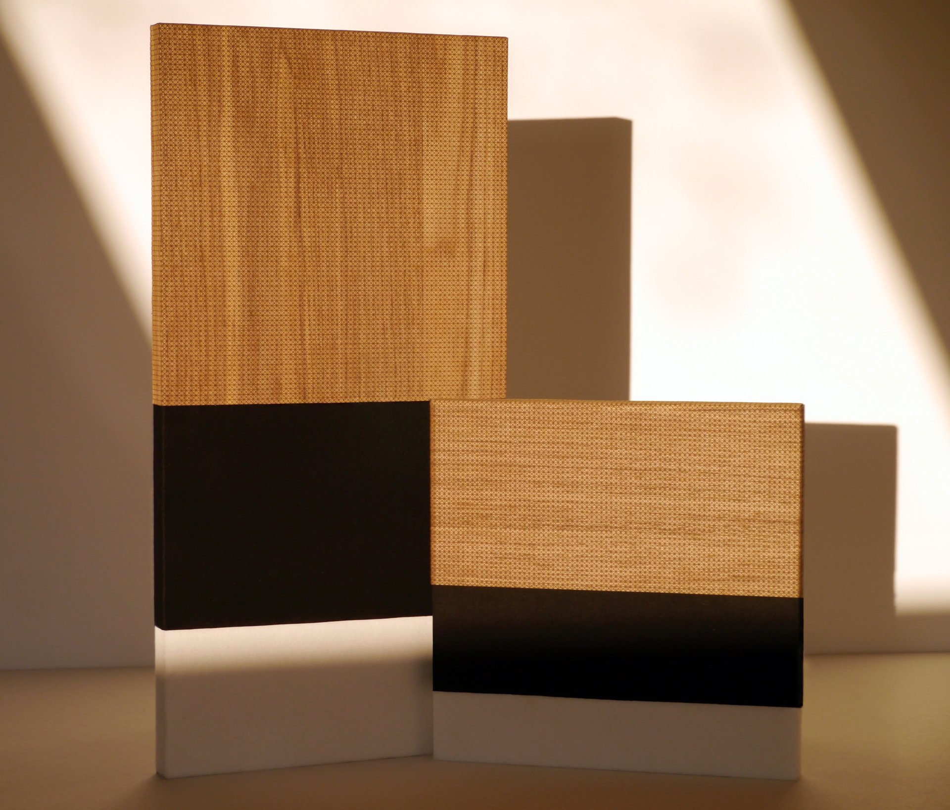 NUO | Interior