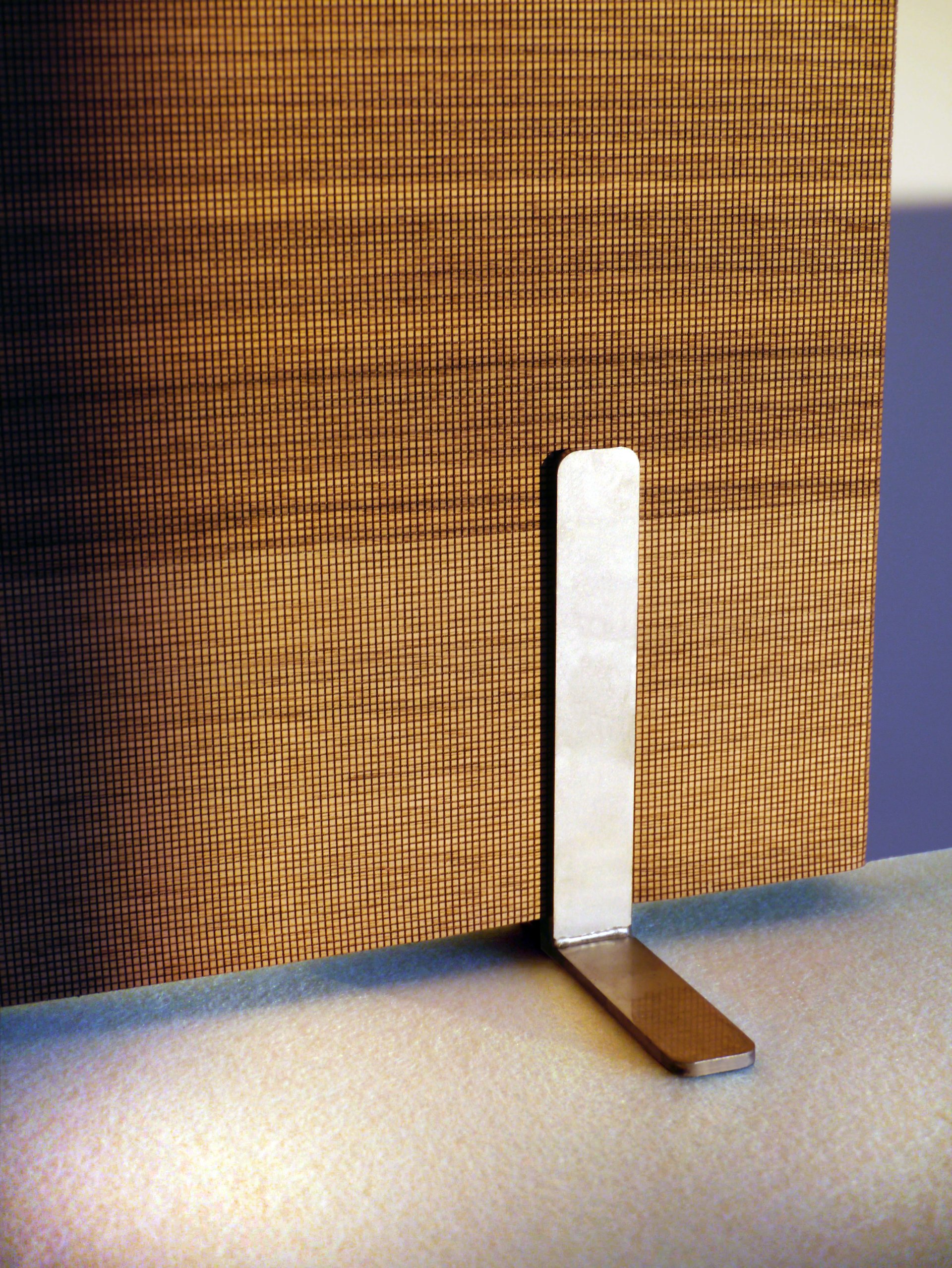 NUO | Interior