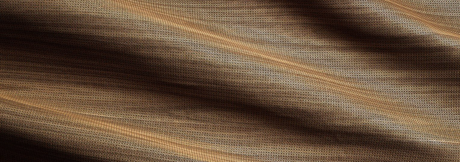 NUO | Home | wooden fabric for fashion, interior and automotive