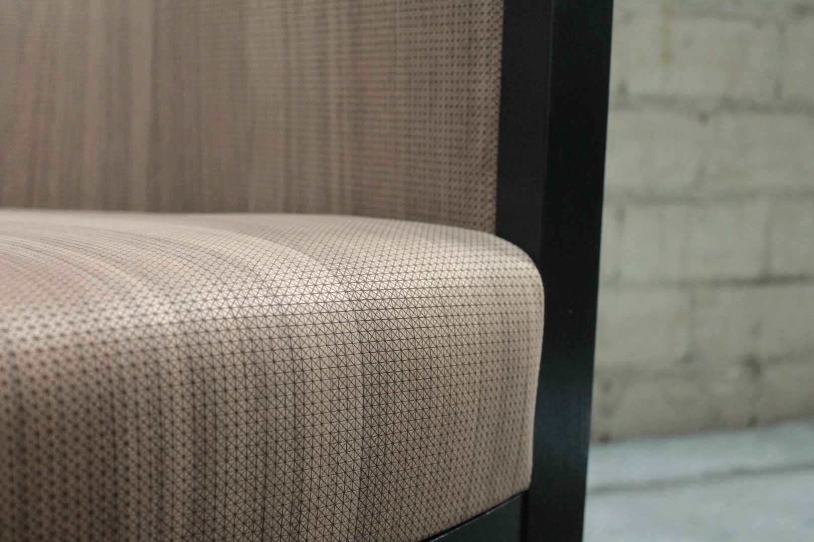 NUO | Home | wooden fabric for fashion, interior and automotive