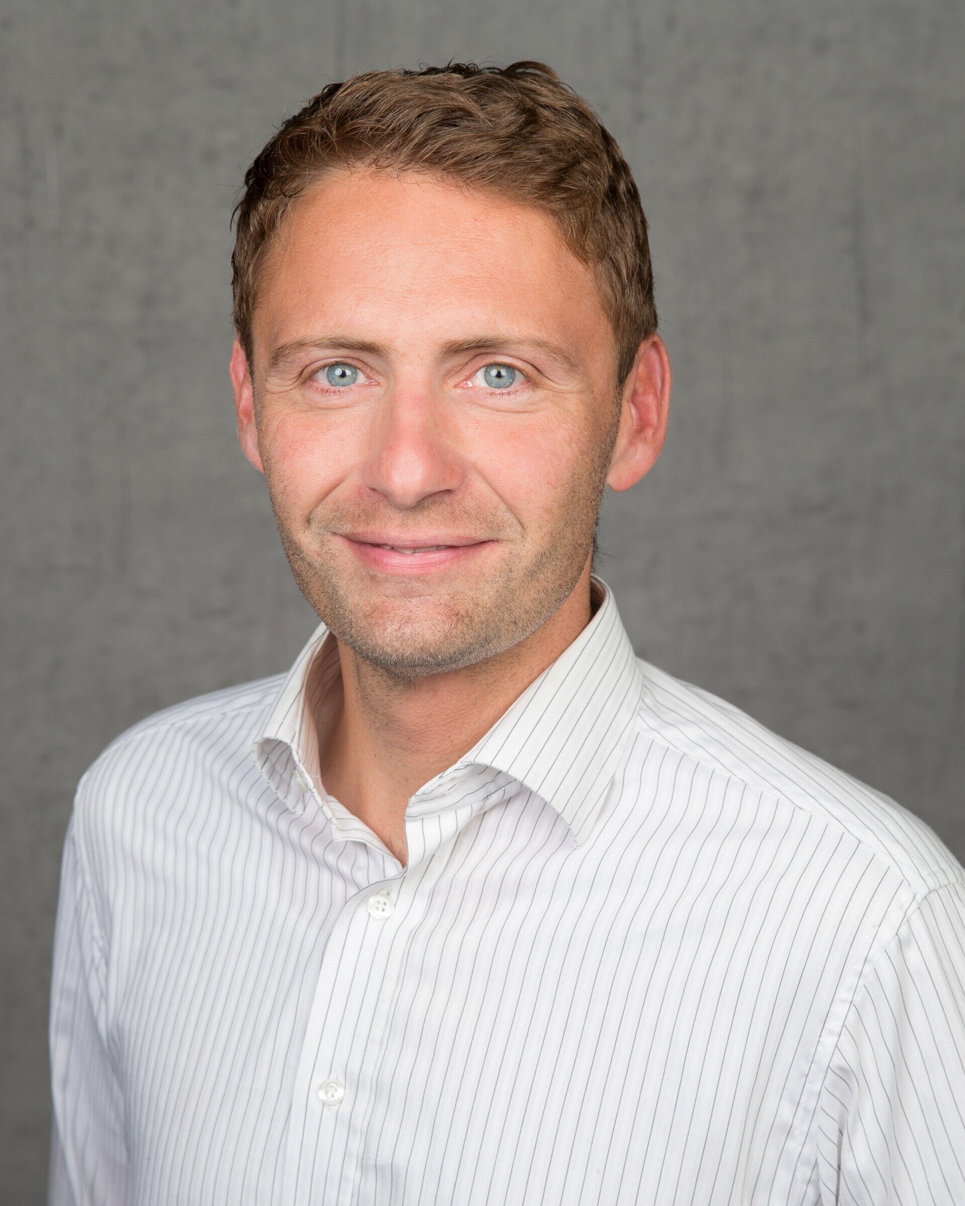 Farben-Sigel GmbH | Kontakt