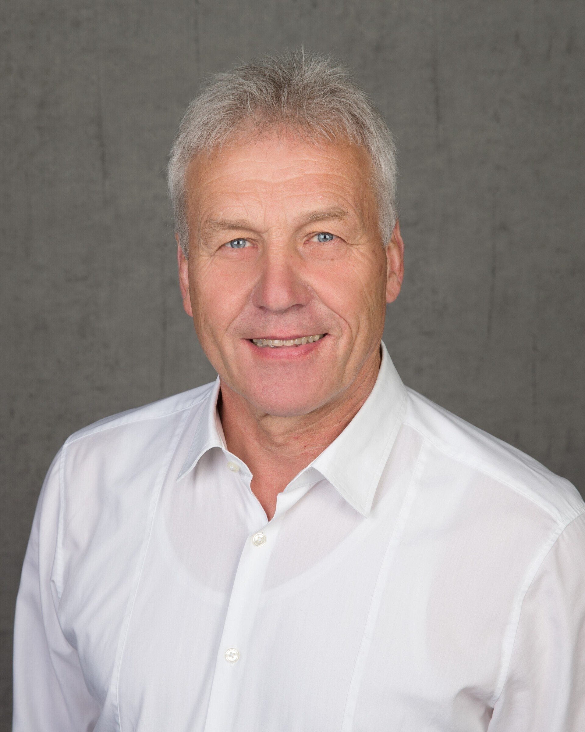 Farben-Sigel GmbH | Kontakt