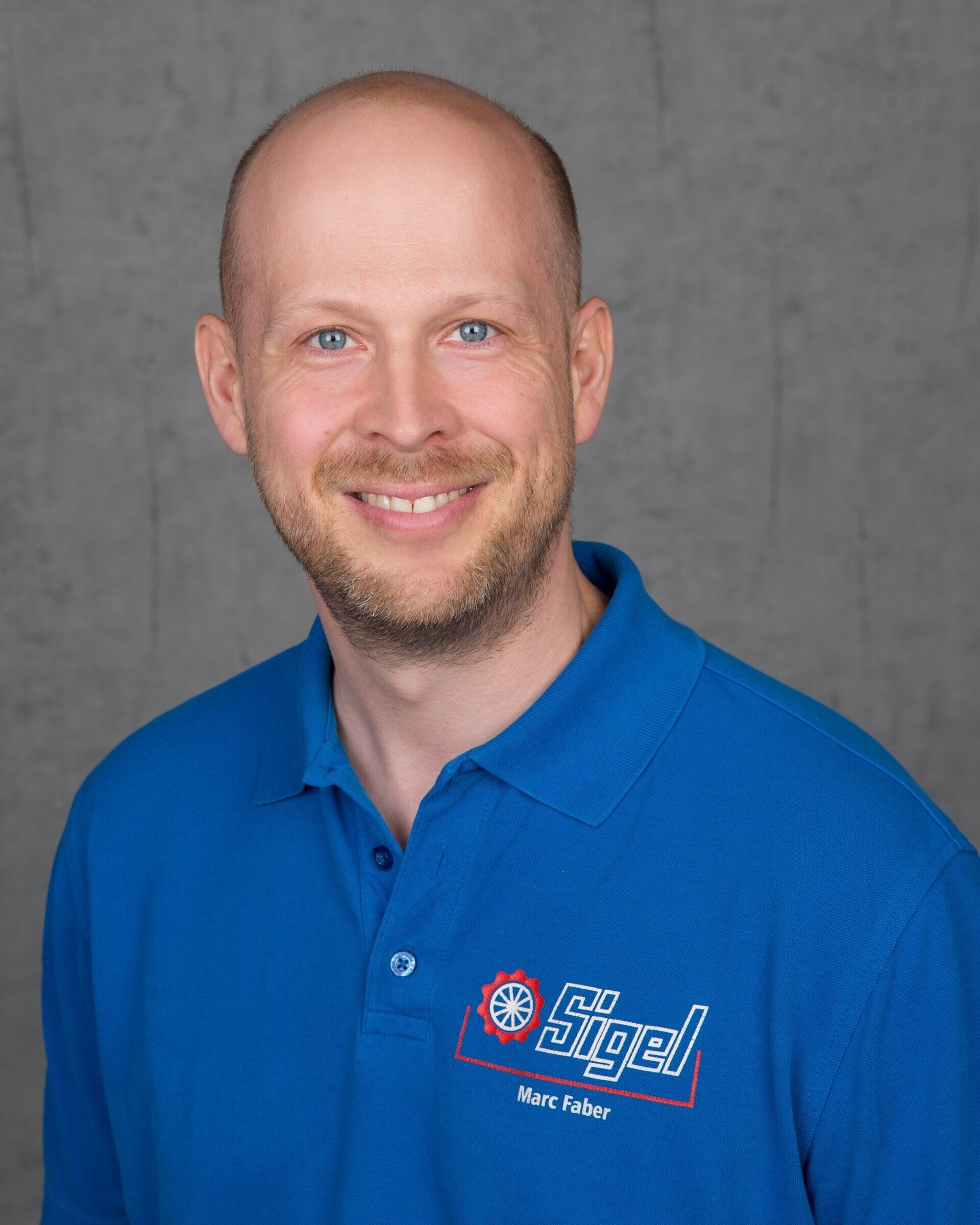 Farben-Sigel GmbH | Kontakt