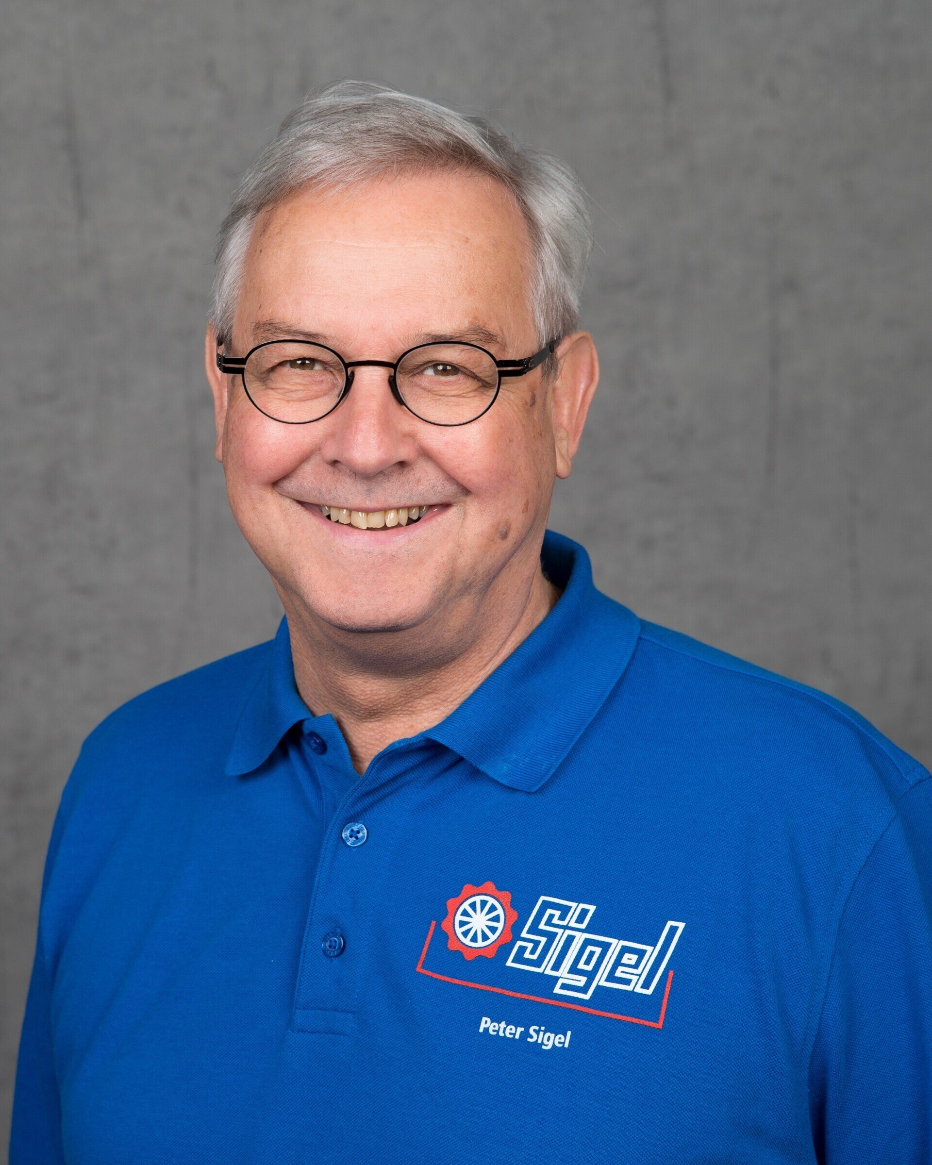 Farben-Sigel GmbH | Kontakt