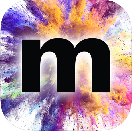 The AOK Project - Acts of Kindness for Mental Health Foundation