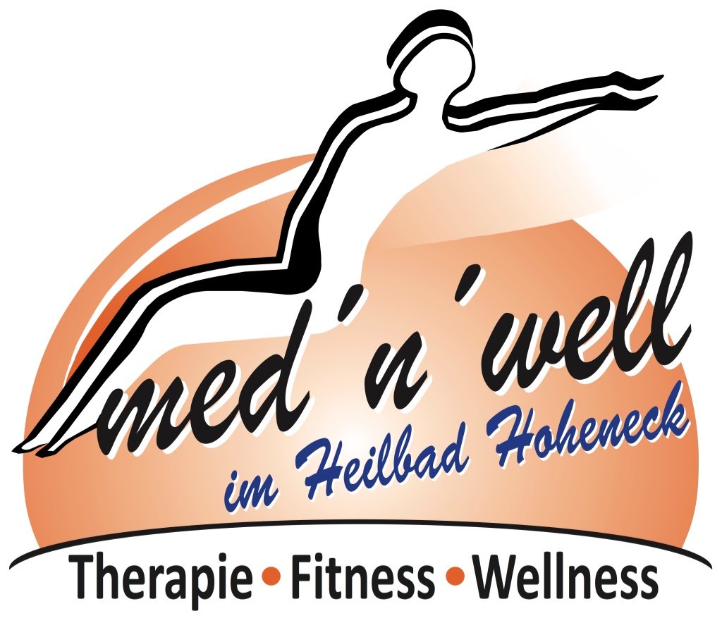 Wellness im Stadionbad Ludwigsburg Massagen Entspannung