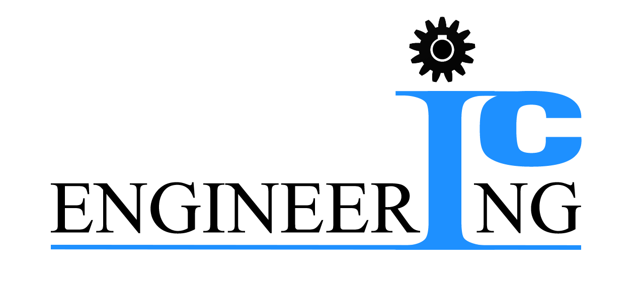 engineering-ic