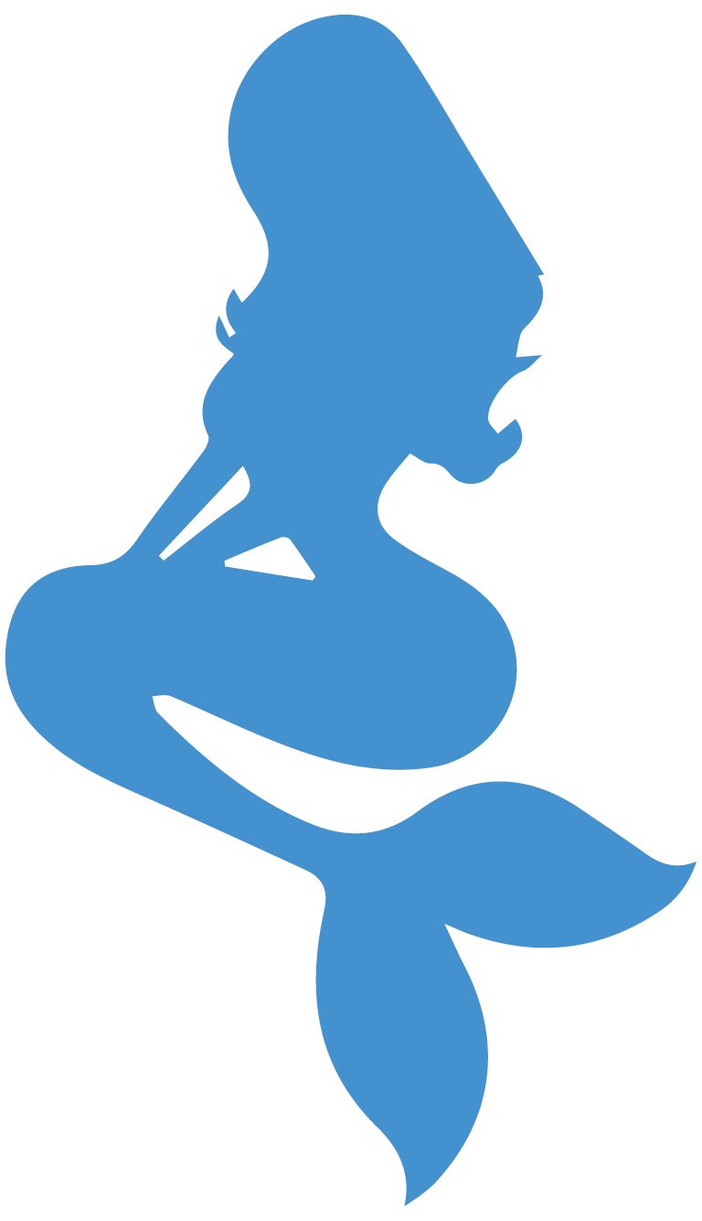 La Sirena da Franco
