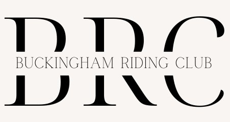 Buckingham Riding Club