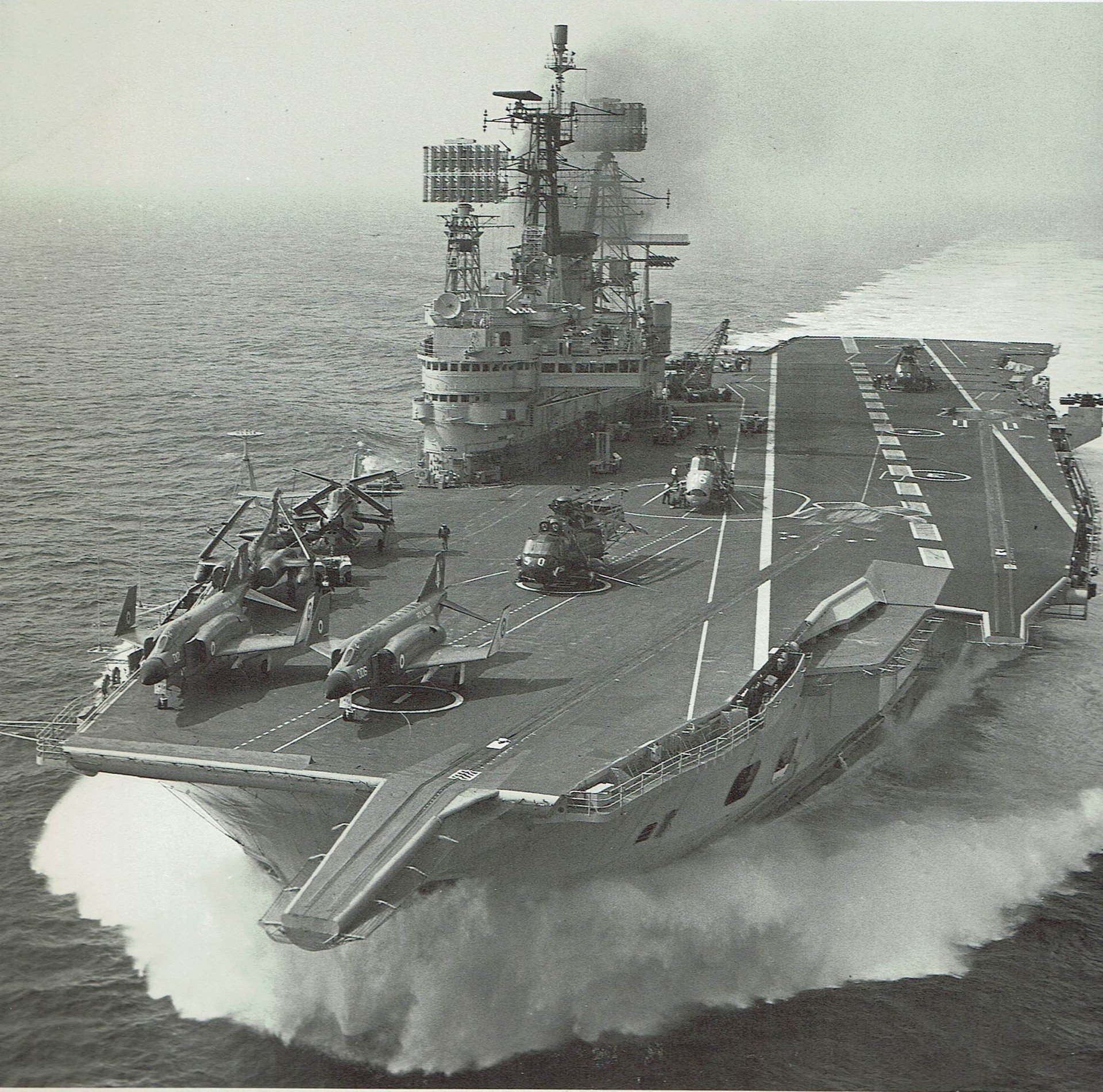 Ark Royal