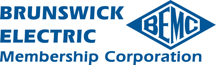 US Open King Mackerel Tournament Home Page