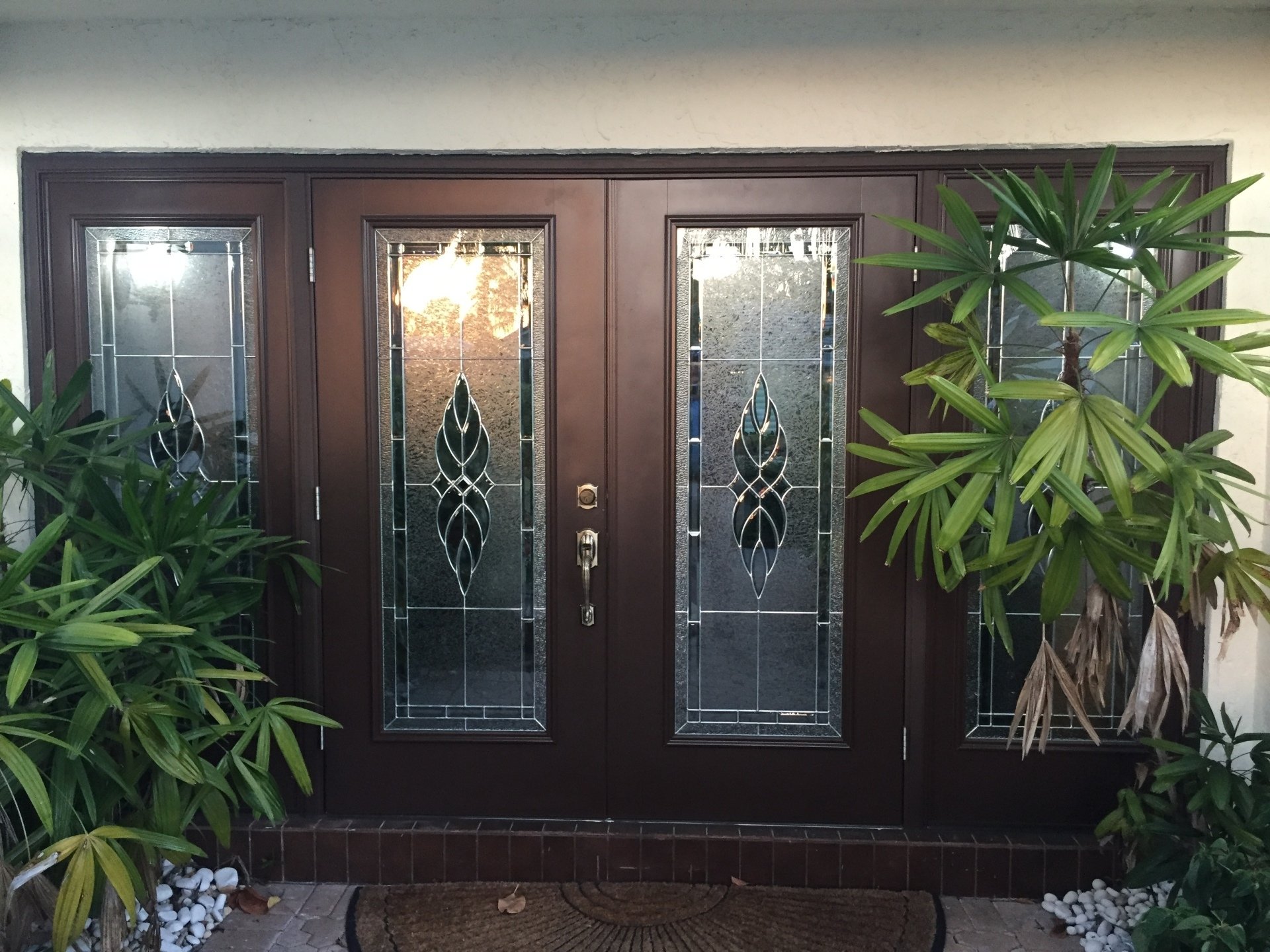 SIW Windows | Gallery | Hurricane Windows and Doors