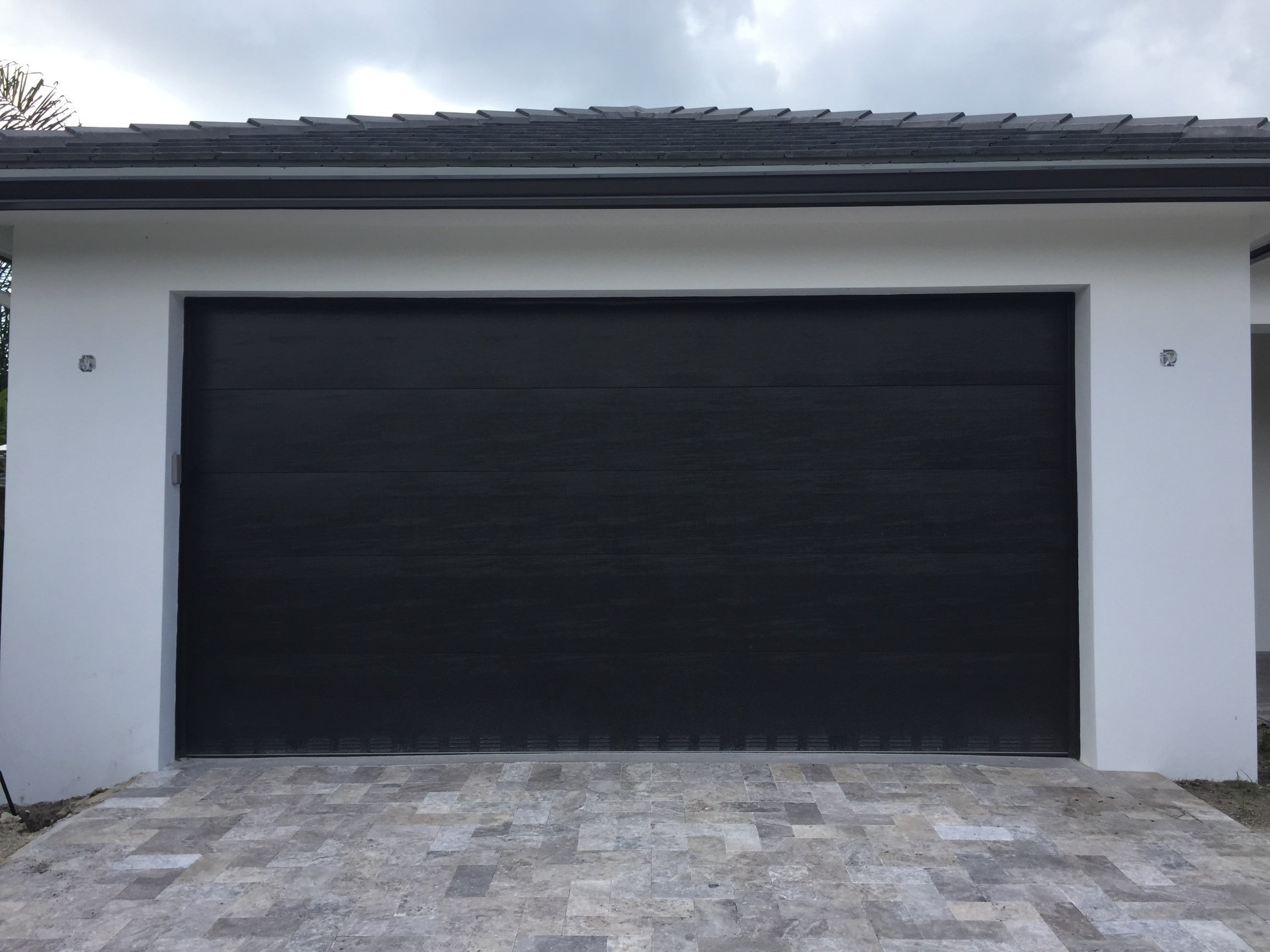 SIW Windows | Gallery | Hurricane Windows and Doors