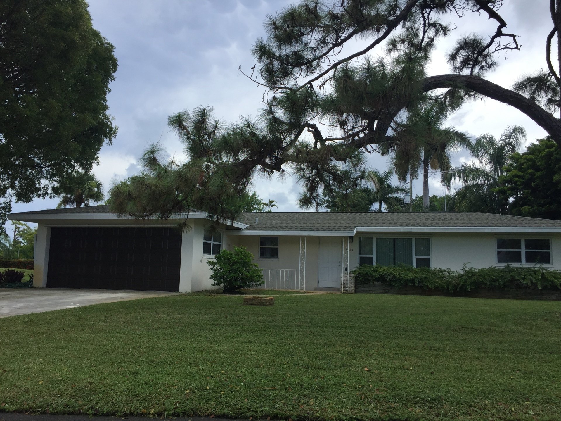 SIW Windows | Gallery | Hurricane Windows and Doors