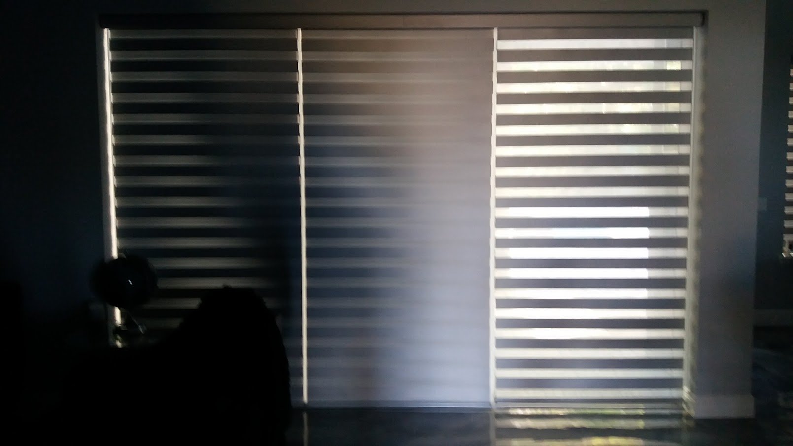 Plantaion Shutters Near Me, Custom Shades Ocala, Ocala window Blinds ...