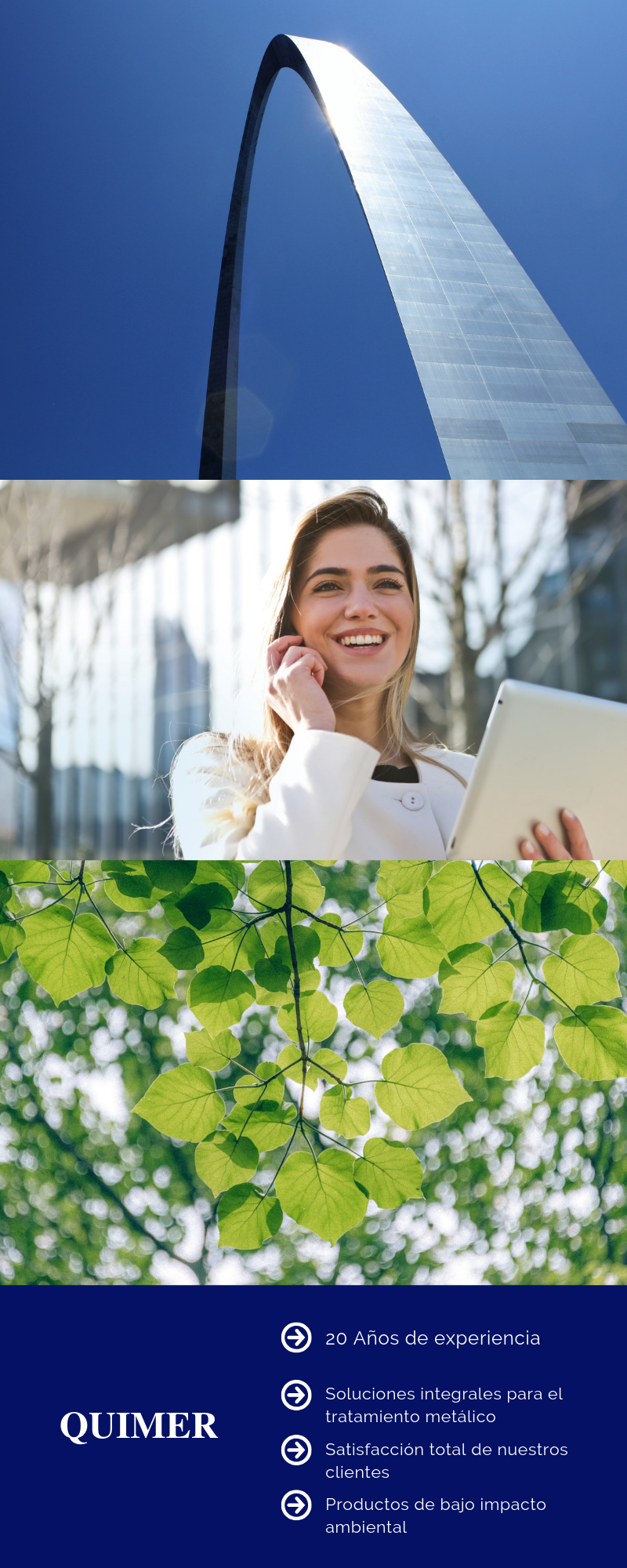 Quimer productos químicos en México Guanajuato Puebla Queretaro Toluca