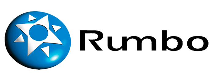 Cantabria Host - Gestión integral de viviendas turísticas en Cantabria