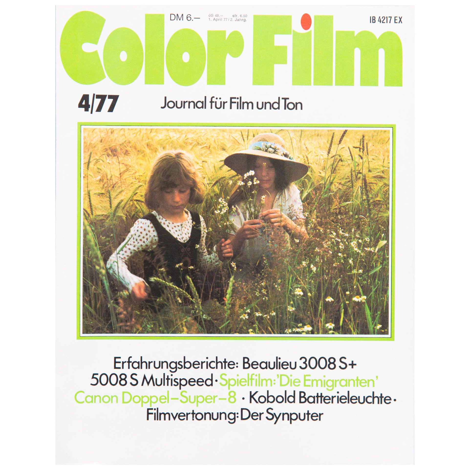 Publications - Jacques Alexandre