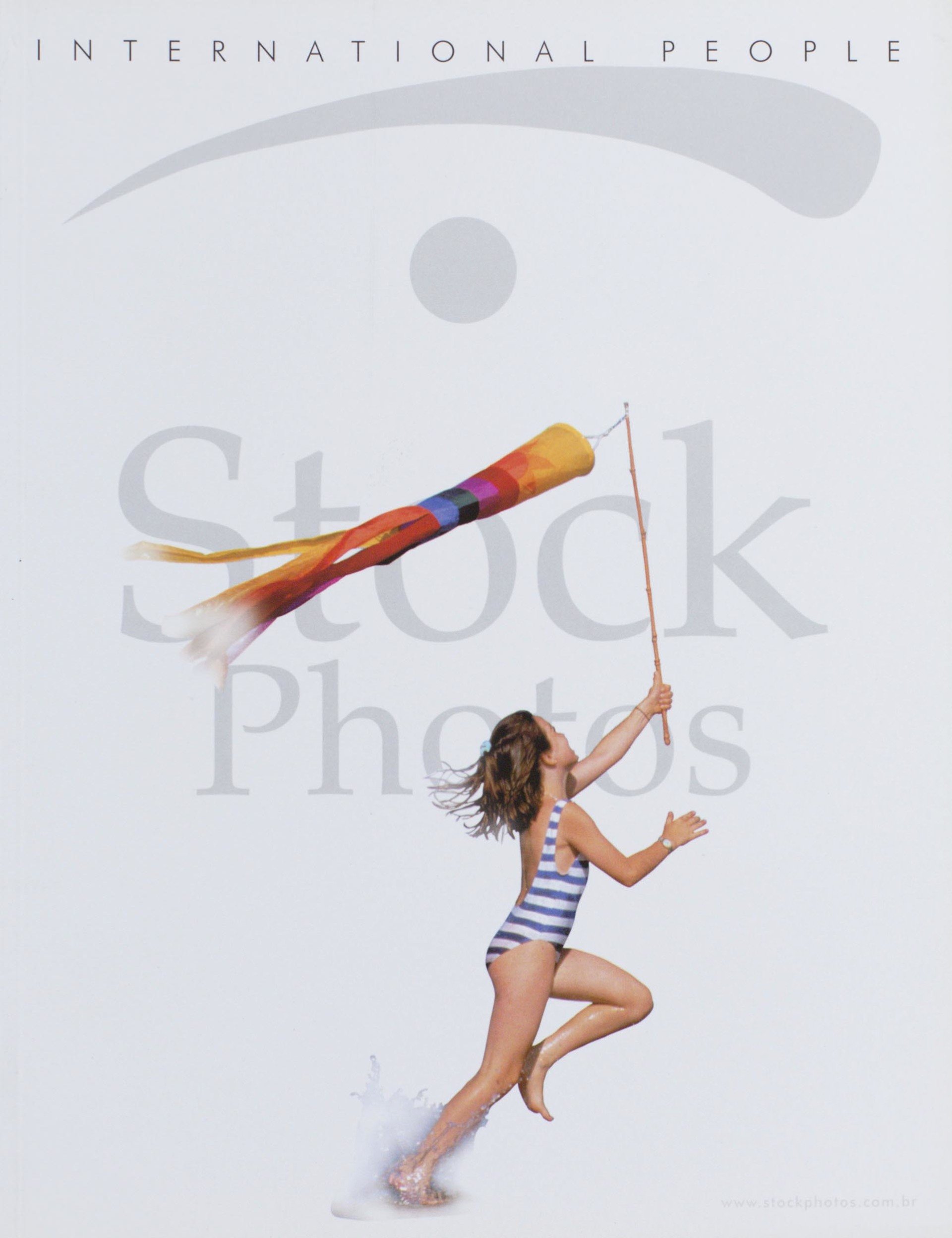 References - Jacques Alexandre